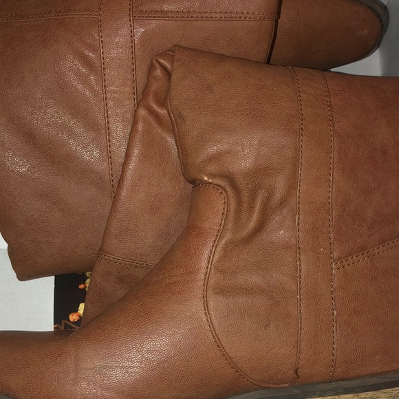 Rampage | Shoes | Rampage Boot | Poshmark
